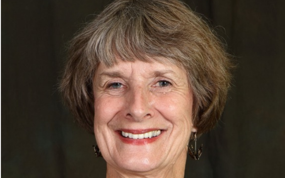 Greiling to headline Legal Aid luncheon - Mid-Minnesota Legal Aid