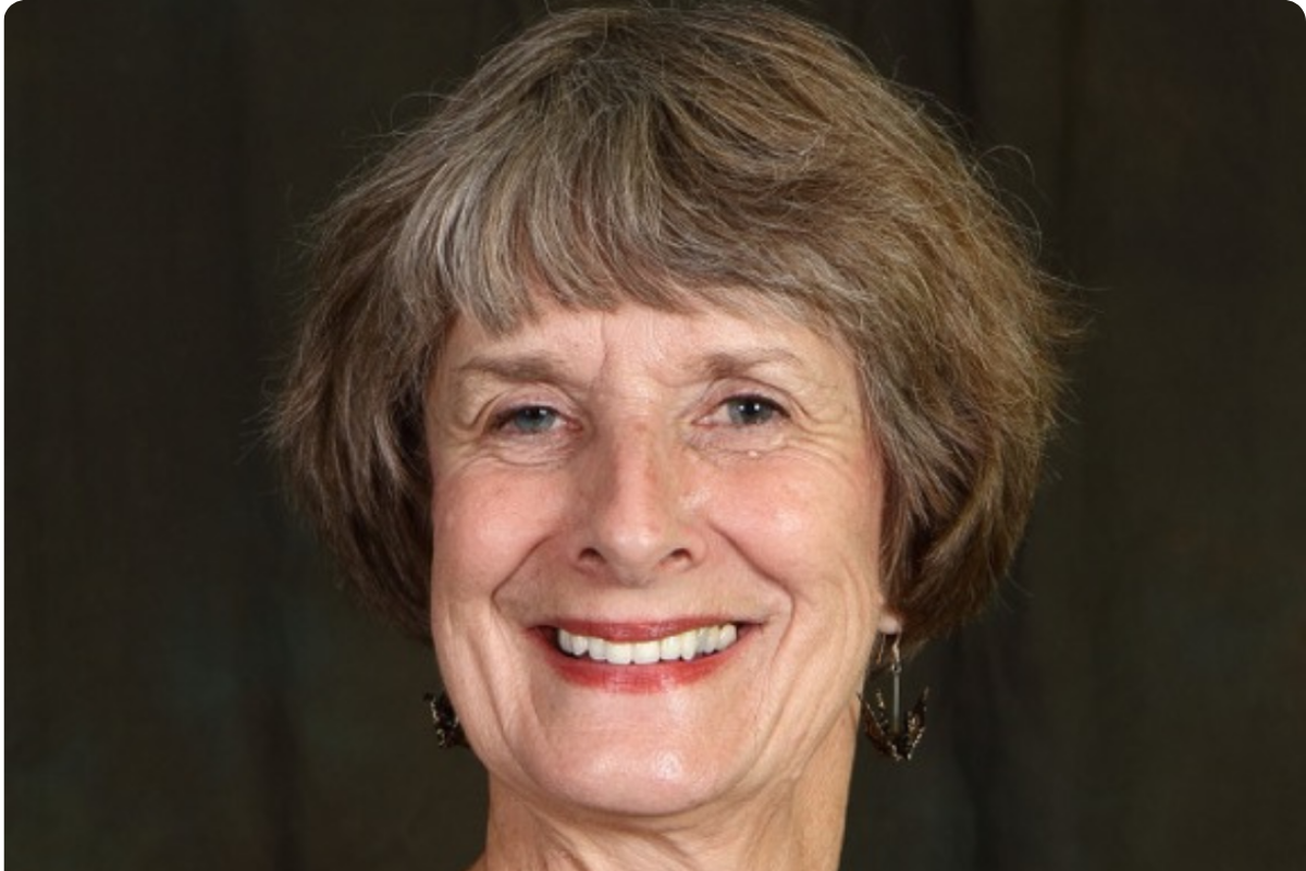 Greiling to headline Legal Aid luncheon - Mid-Minnesota Legal Aid