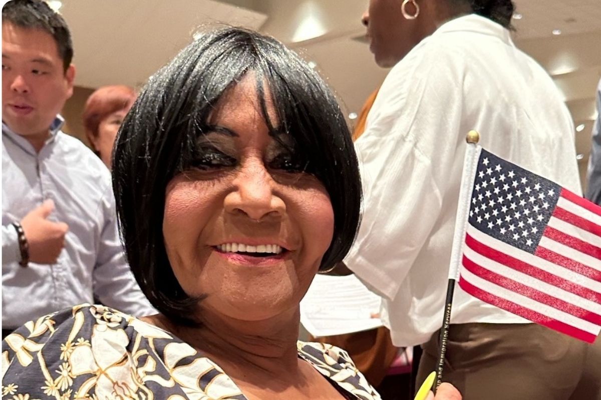 Become a citizen with the help of Legal Aid - Mid-Minnesota Legal Aid