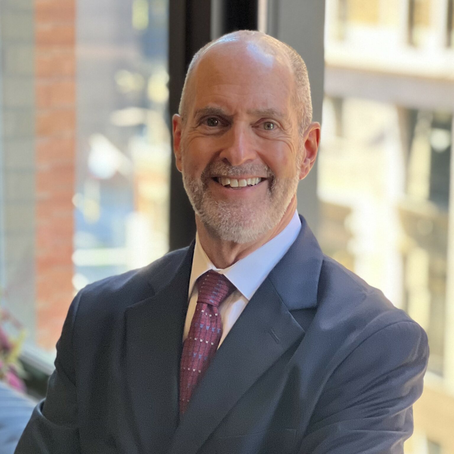 Leadership Archive - Mid-Minnesota Legal Aid