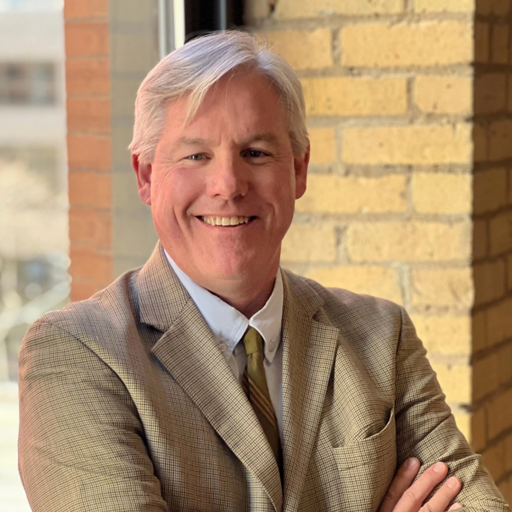 Leadership Archive - Mid-Minnesota Legal Aid