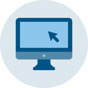 Get Help - Mid-Minnesota Legal Aid