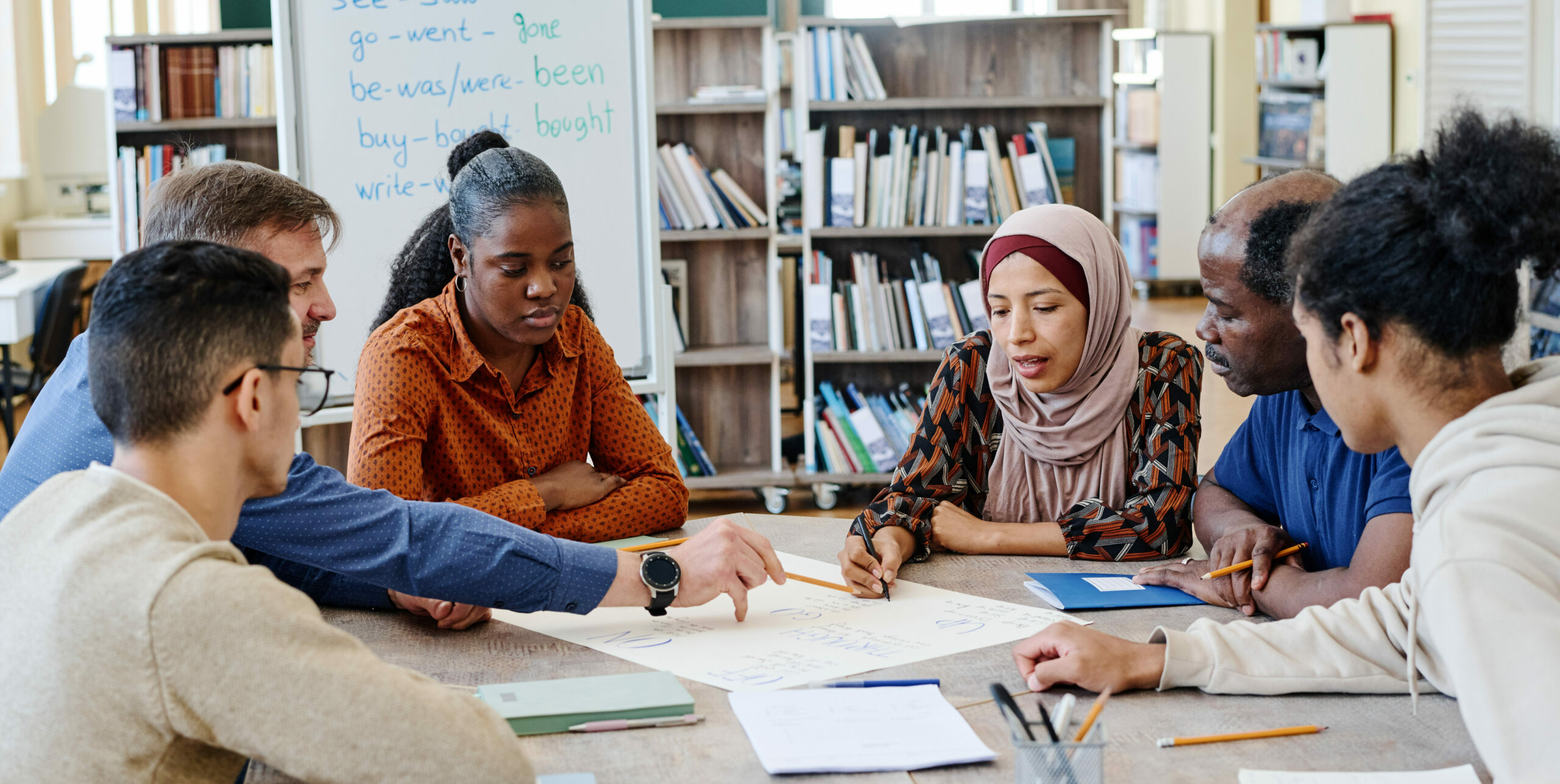 Immigration - Mid-Minnesota Legal Aid