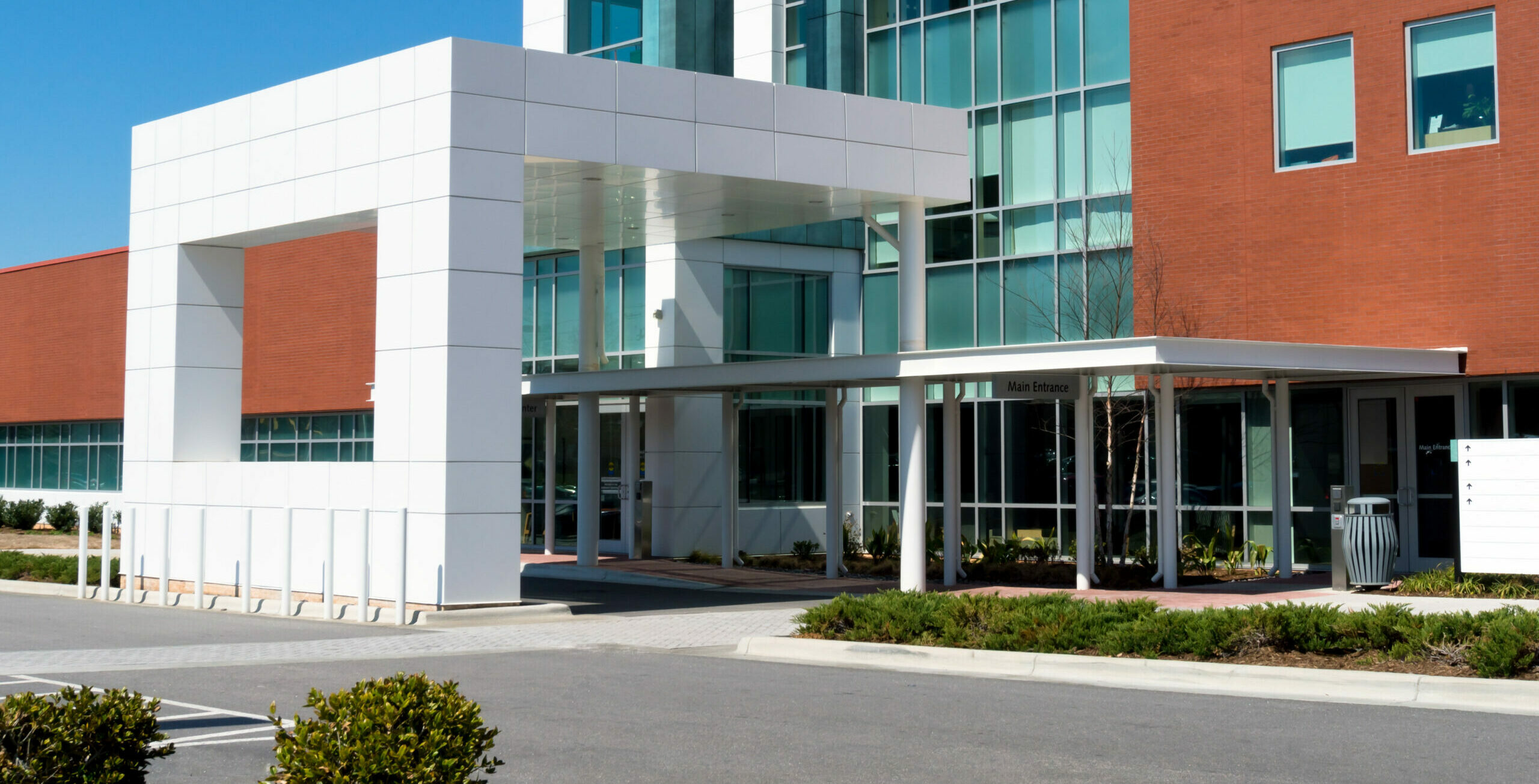 Monitoring & Investigations - Mid-Minnesota Legal Aid