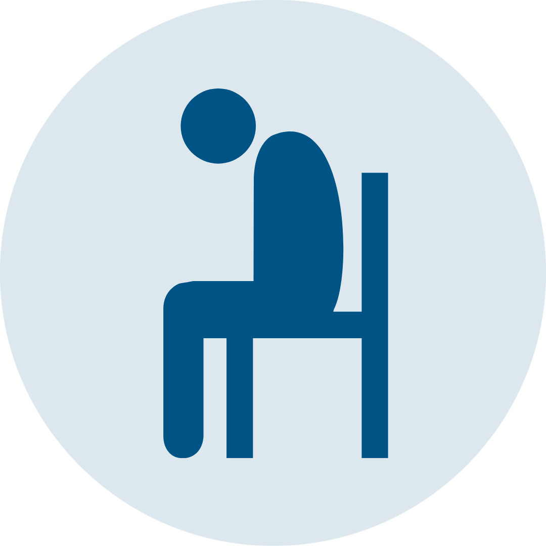 How We Help - Mid-Minnesota Legal Aid
