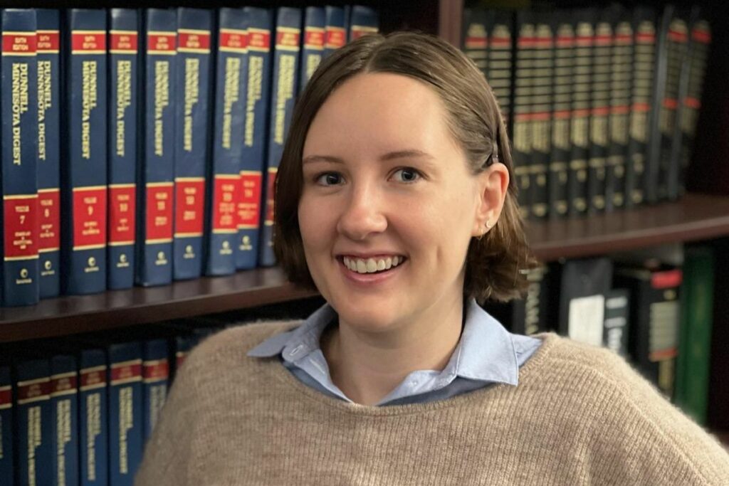 Mid-Minnesota Legal Aid