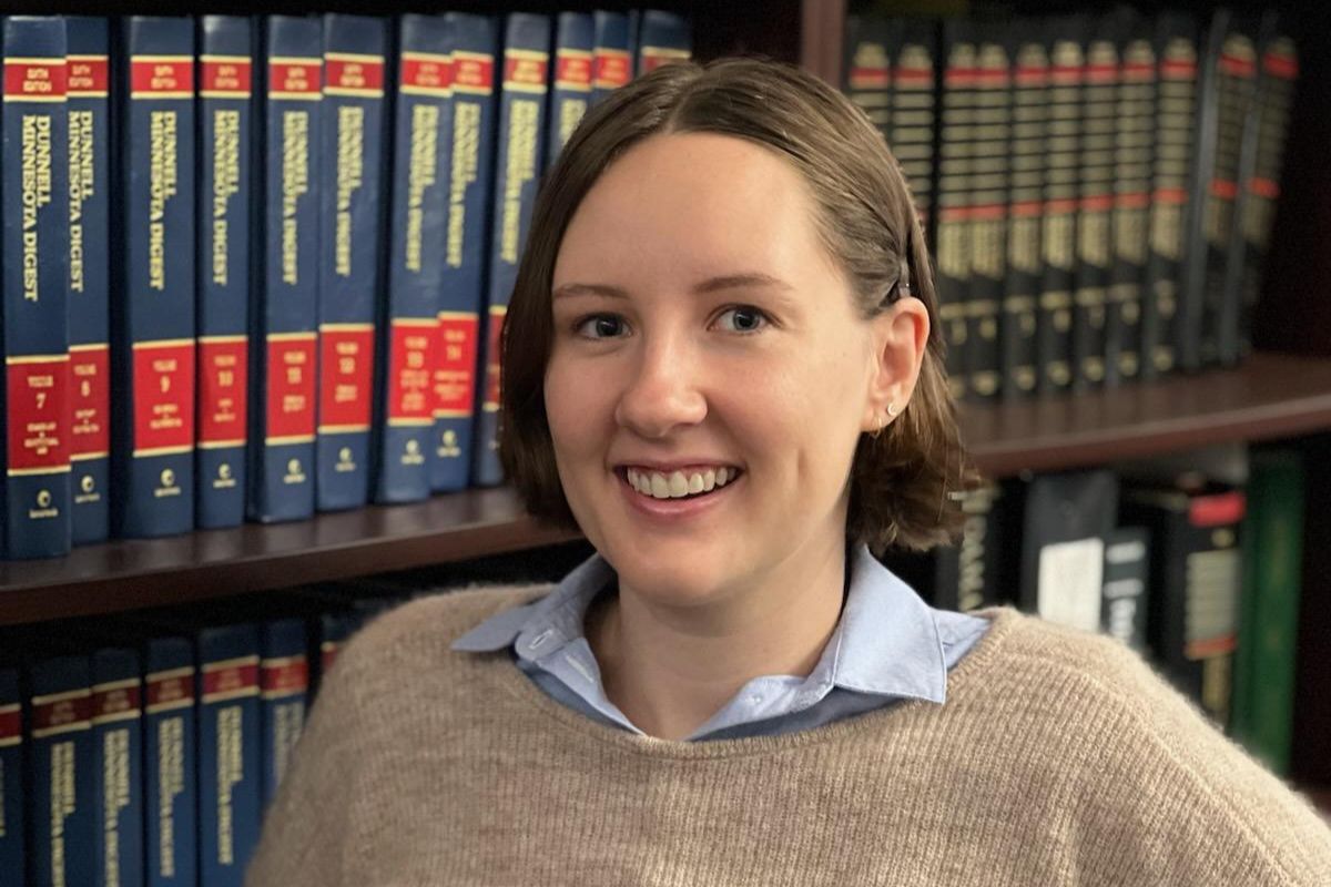 Mid-Minnesota Legal Aid