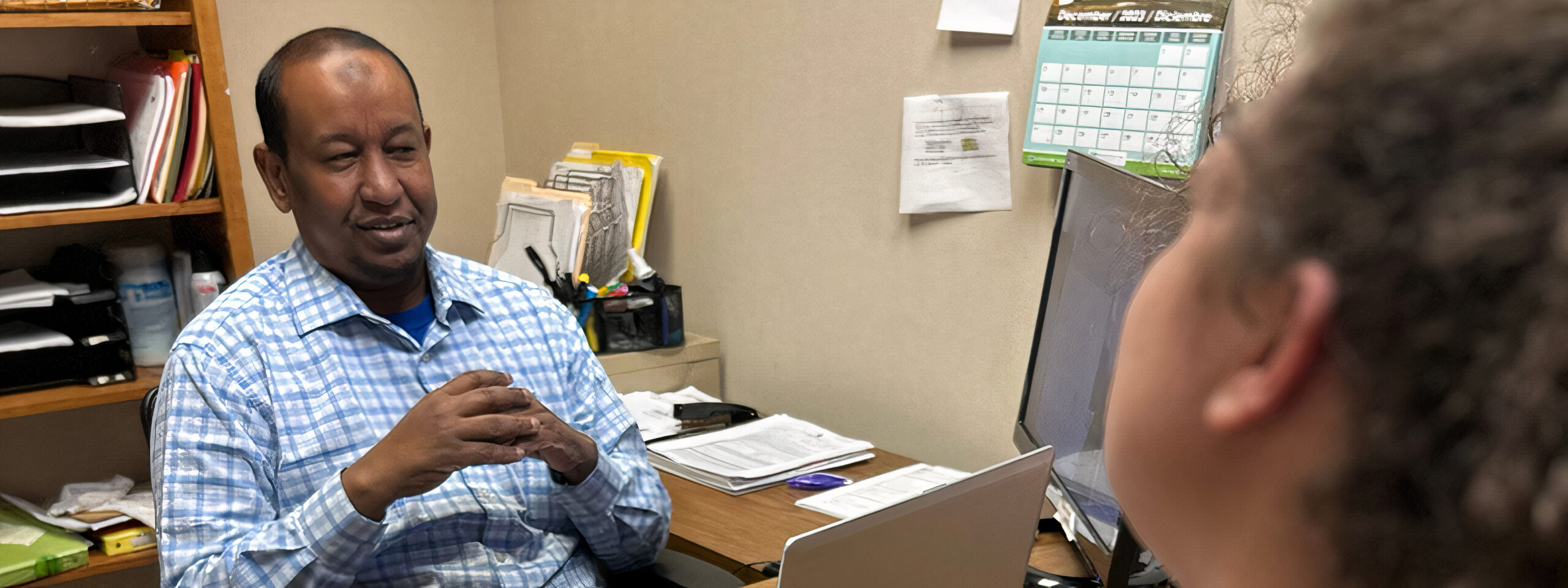 Project Care - Mid-Minnesota Legal Aid