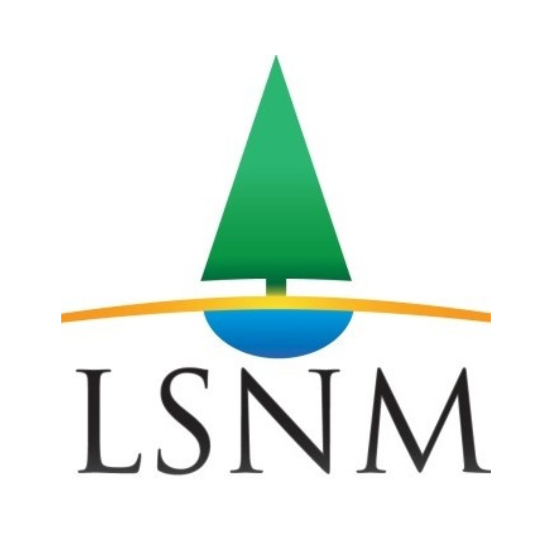 Community Partners - Mid-Minnesota Legal Aid