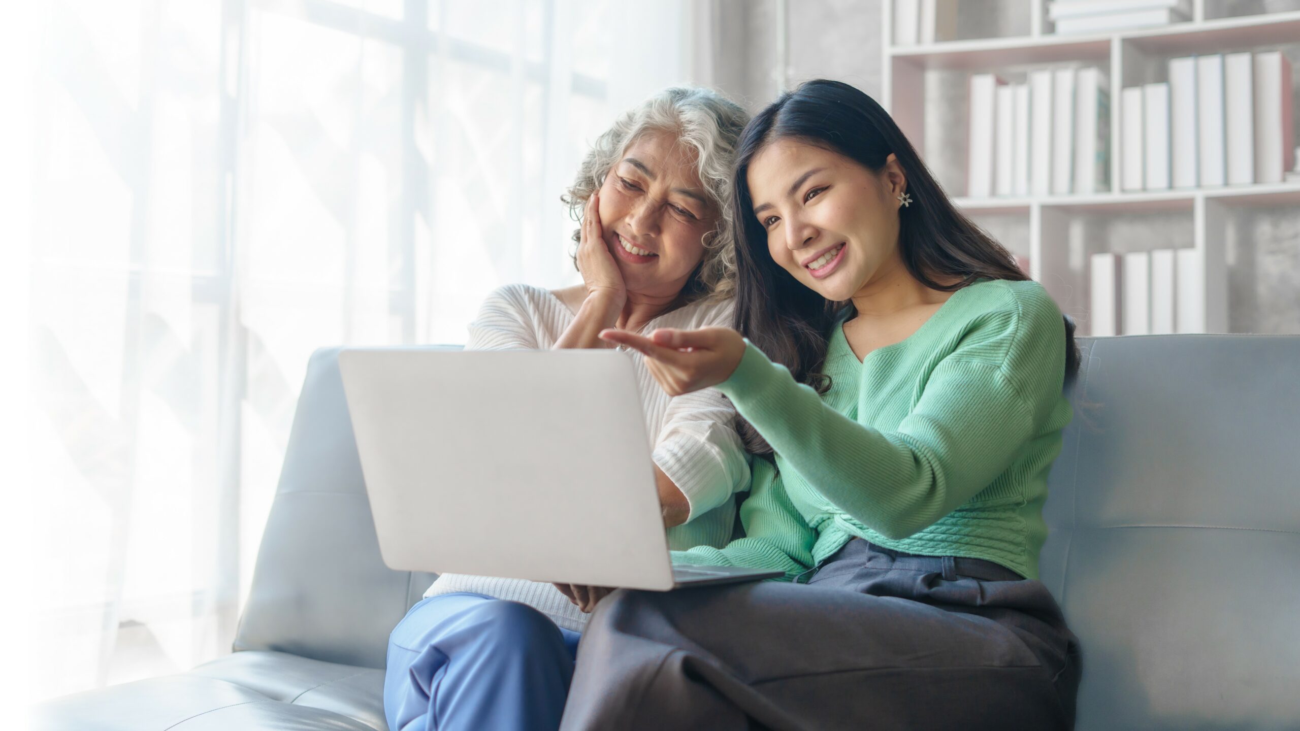 Legal Aid tax help now streaming on YouTube - Mid-Minnesota Legal Aid