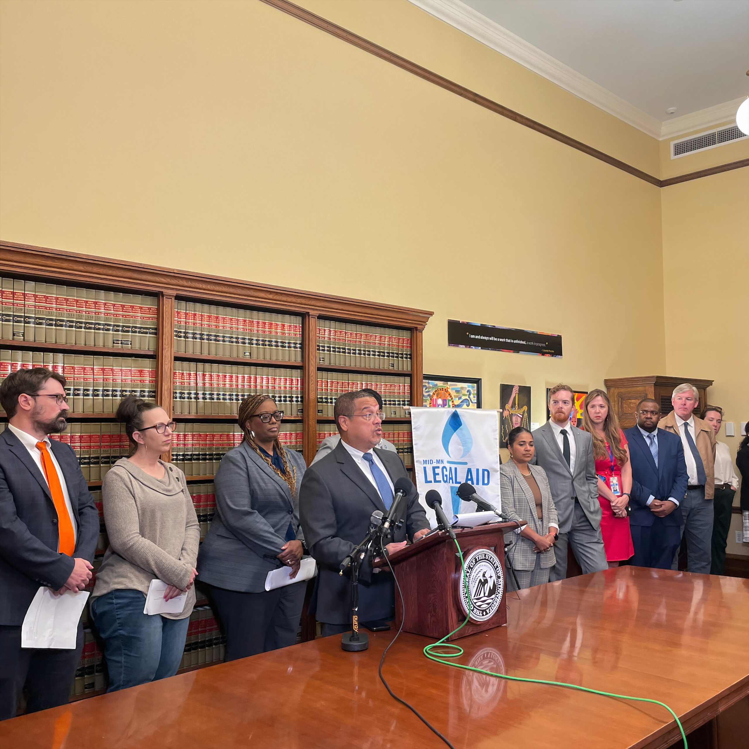 Debt Fairness Act outlines changes you should know about - Mid ...