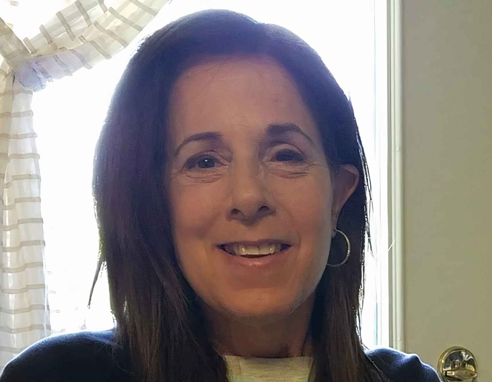 Client says disability law case is "fight for all" - Mid-Minnesota ...