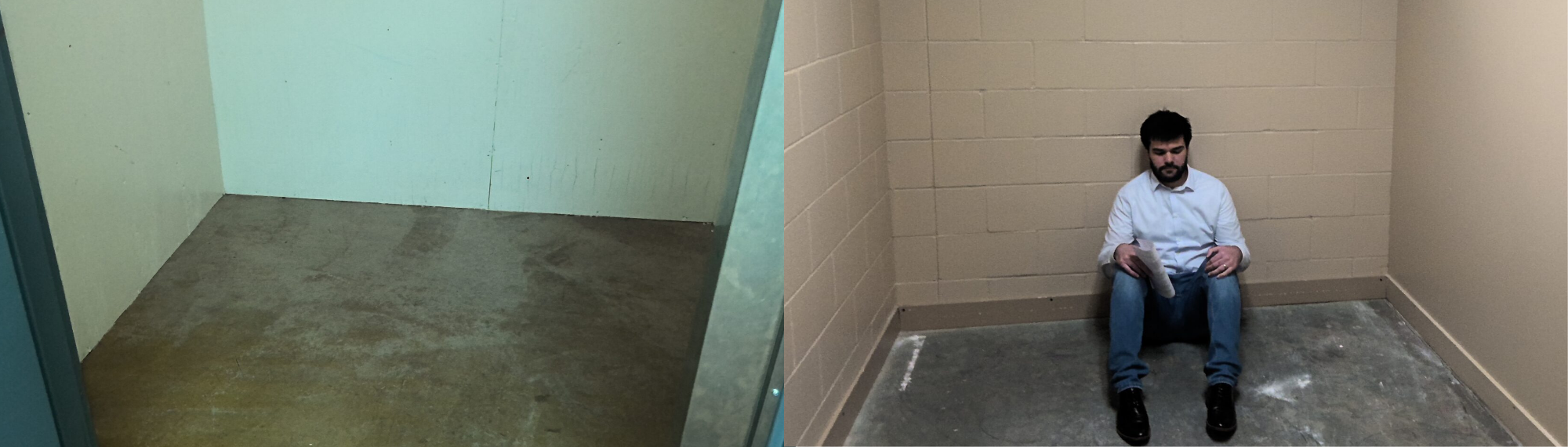 Children in Confinement: Seclusion in Schools - Mid-Minnesota Legal Aid